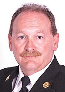 MFD 2017 report to council | News, Sports, Jobs - Times Republican